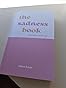 The Sadness Book - A Journal To Let Go : Baar, Elias: Amazon.com.au: Books