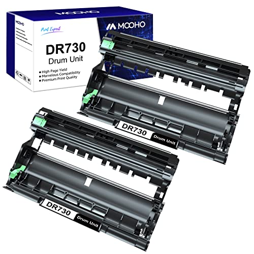 Amazon Best Sellers: Best Printer Drum Kits