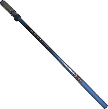 Amazon.com: Suntech (Suntech) GM Aoi AOI ZPRO 63 : Everything Else