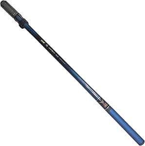 Amazon.com: Suntech (Suntech) GM Aoi AOI ZPRO 63