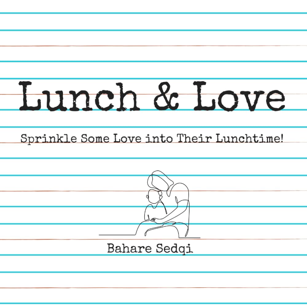 Bento Quotes Lunch Box Notes — MONKINYA