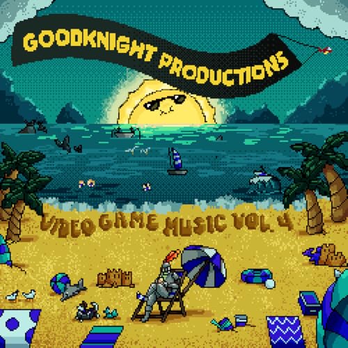 Theme of Prontera (From "Ragnarok Online") song by Good Knight ...