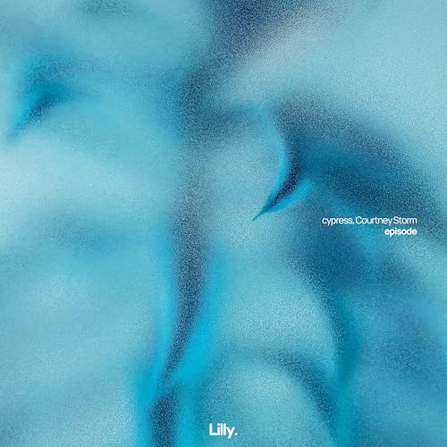 Amazon MusicでCypress & Courtney Stormのepisodeを再生する