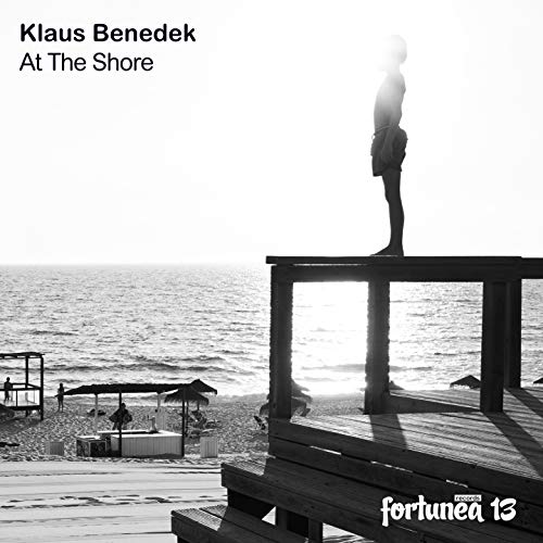 Amazon.co.jp: At the Shore : Klaus Benedek: Digital Music
