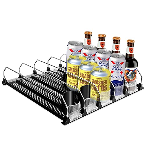 amazon.ae Best Sellers: The best items in Stacking Can Dispensers based ...