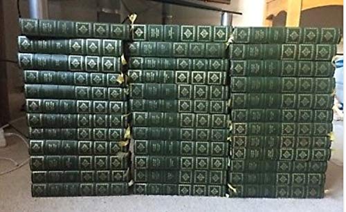 The complete novels of Charles Dickens: Dickens, Charles: 9780706427707 ...