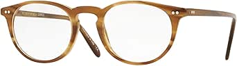 Oliver Peoples RILEY-R OV 5004 Raintree 49/20/150 unisex Eyewear Frame ...