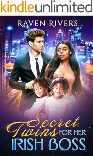Secret Baby Son for the Miami Billionaire Boss: A BWWM Secret Baby Romance (Billionaire's Office ...