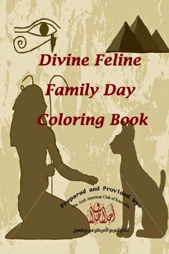 Buy Divine Felines exhibition: Family Day Event Book Online at Low ...