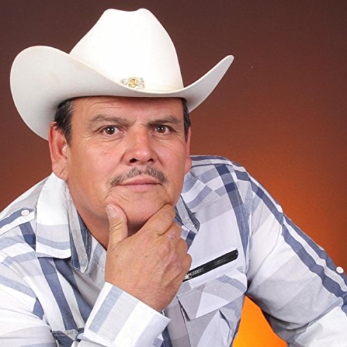 Play Pueden Ofrecerte by El Compa Piano on Amazon Music