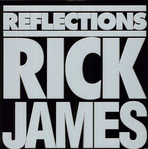 Amazon.com: Reflections: Greatest Hits: CDs & Vinyl