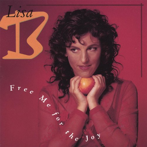 Amazon MusicでLisa B (Lisa Bernstein)のFree Me for the Joyを再生する
