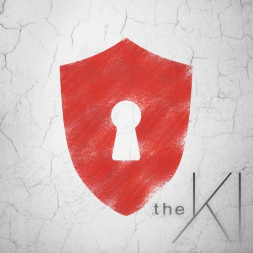 Écouter theKI par theKI sur Amazon Music Unlimited