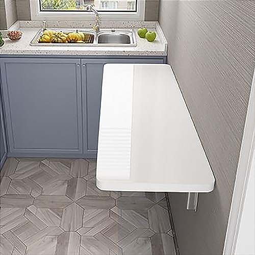 ᐅ Tablette escamotable : les meilleurs de 2024 - Yaveo.fr