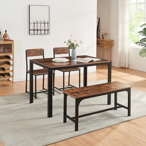 Amazon.co.uk Best Sellers: The most popular items in Dining Room Sets