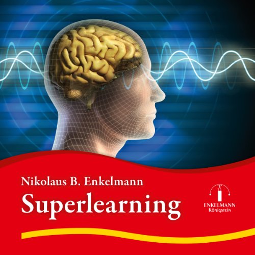 Amazon.com: Superlearning (Audible Audio Edition): Nikolaus B ...
