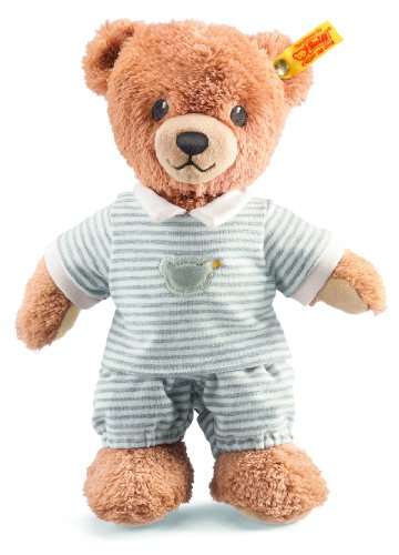 Bär Von Steiff – Die 15 besten Produkte im Vergleich - kita.de Ratgeber