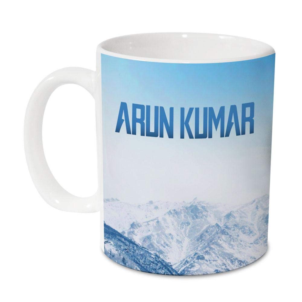 Arun Kumar Name Logo Arunkumar Baby Name: Meaning, Origin, Popularity