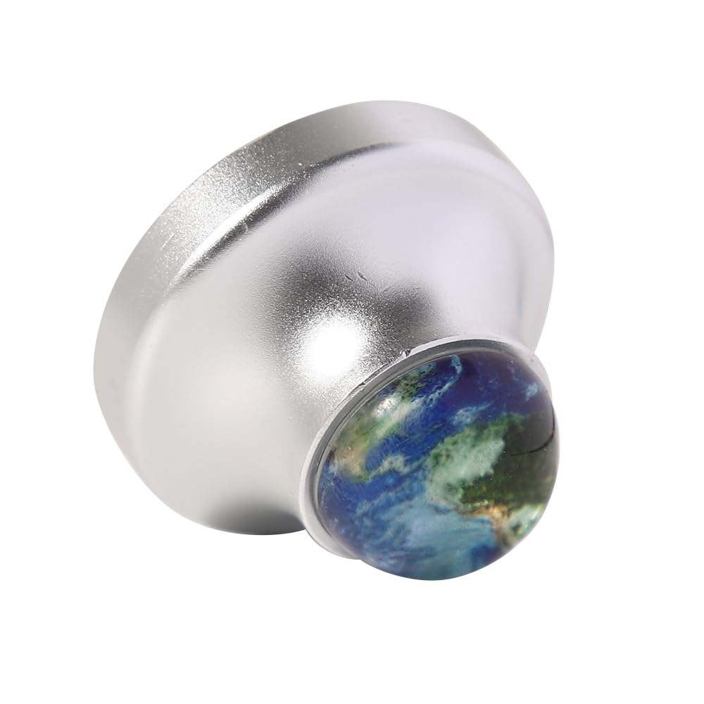 Snapklik.com : 45 RPM Record Adapter Insert Planet Series Special Earth ...