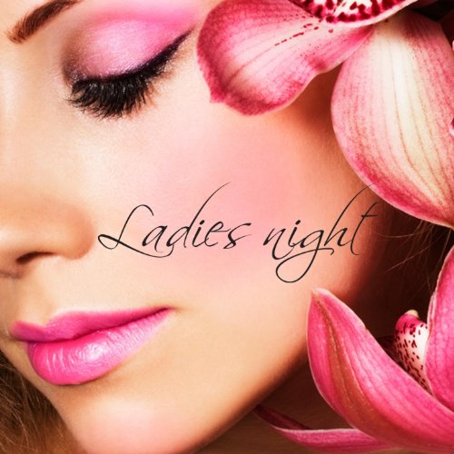 Play Ladies Night by VARIOUS ARTISTS on Amazon Music