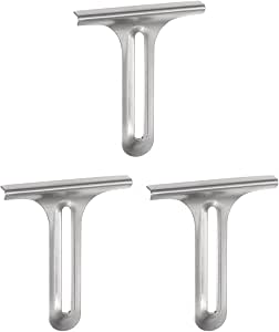 Amazon.com: HARFINGTON 3Pieces T-Gauge Sewing Edge Guide for Most ...
