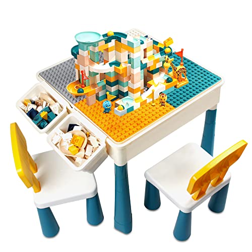 Amazon Lego Table With Chairs at Iris Walker blog