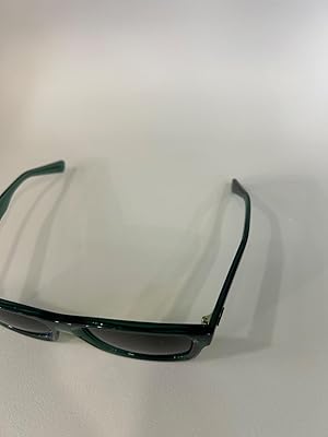 Ray-Ban Men's Rb4396f Warren Low Bridge Fit India | Ubuy