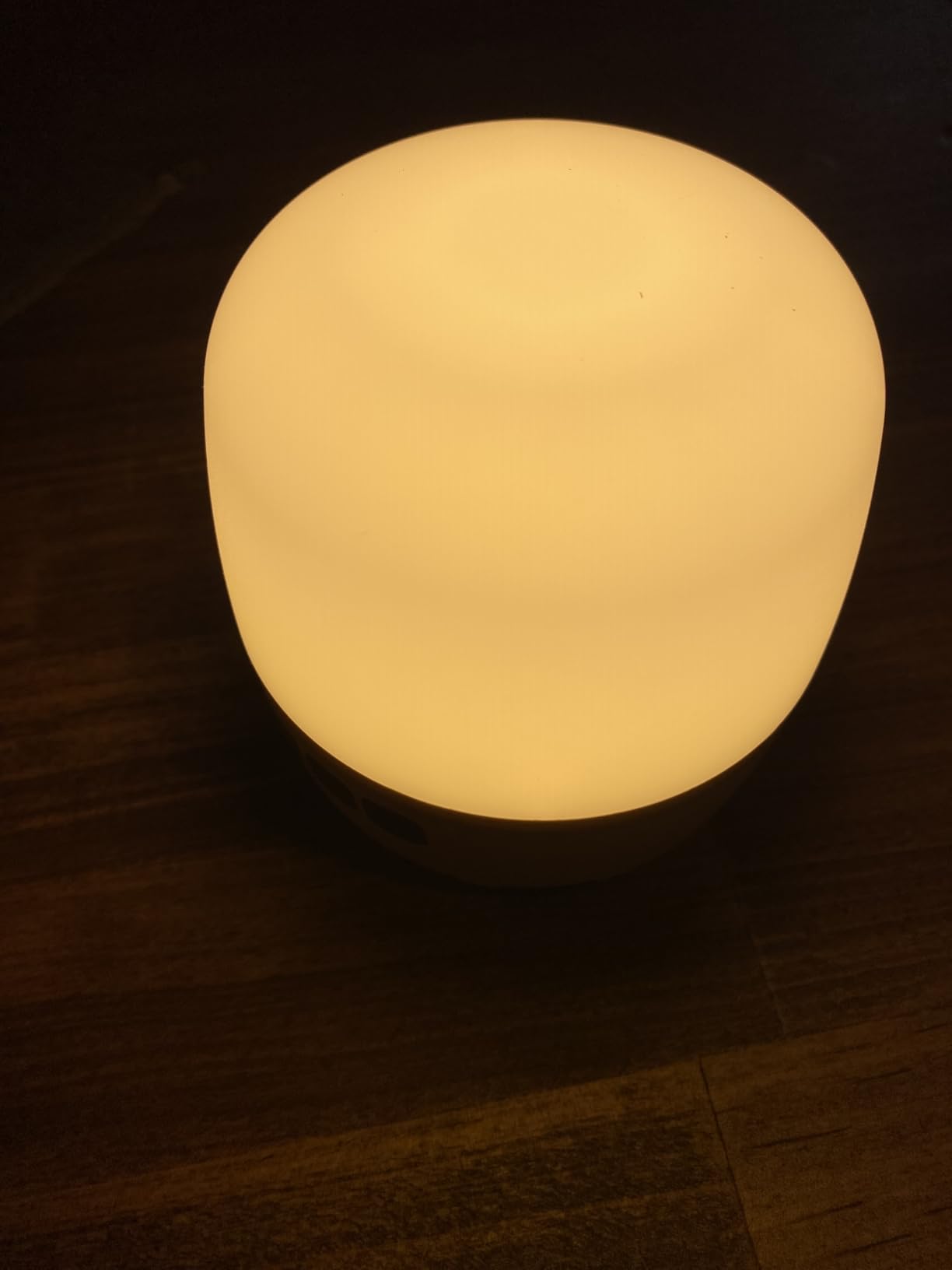 Amazon.co.jp: EXTEDRG ランタン ledランタン キャンプ ライト【連続点灯8-250時間】キャンプランタン 4色切替 無段階調光 電球色 自然白 昼白色 赤色点滅 USB ...