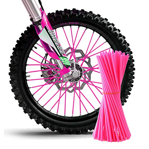 Speichen Fur Motorradfelgen