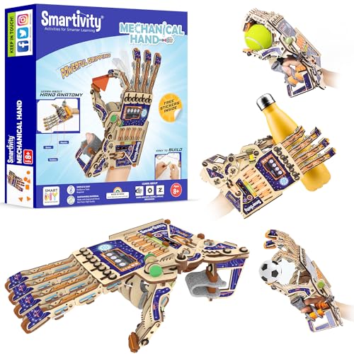 Shop Robotics for Kids