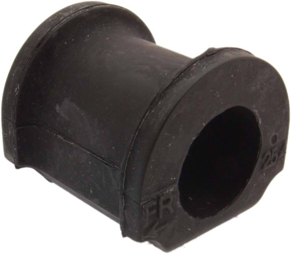 Amazon.com: 51306-S5A-003 / 51306S5A003 - Front Stabilizer Bushing D25 ...