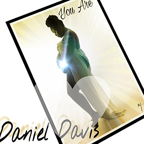 Amazon.co.jp: You Are : Daniel Davis: Digital Music