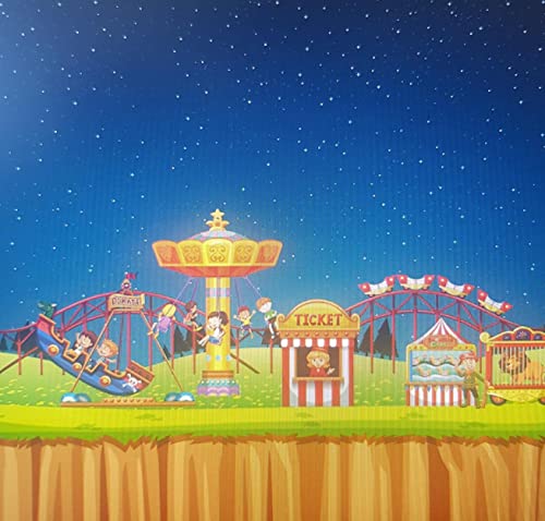 Emily faces her fear (Emily growing up Book 1) eBook : Cuthbert, Annie ...