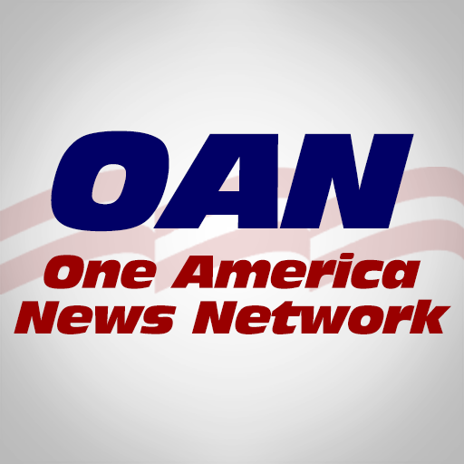 One America News Network-Amazonアプリストアのアプリ