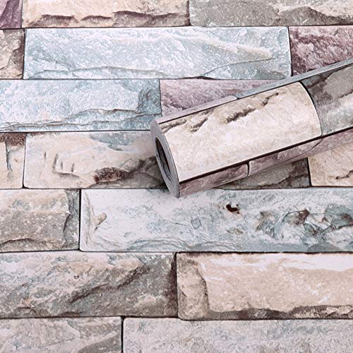 OREN EMPOWER- create your choices OE_HY9248_WP_S PVC Wallpapers for ...