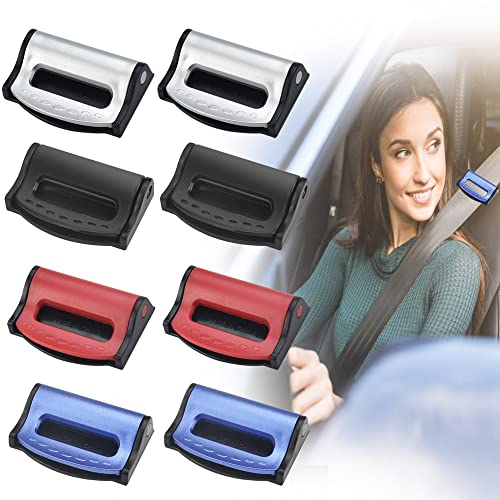 Gurt Abstandshalter Auto – Die 15 besten Produkte im Vergleich ...