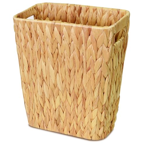 Hay Trash Can – The 16 best products compared - Product guide - The ...