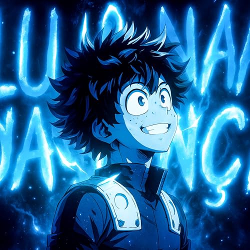 MONTAGEM LUA NA DANÇA 2.0 de Toxxzee en Amazon Music Unlimited