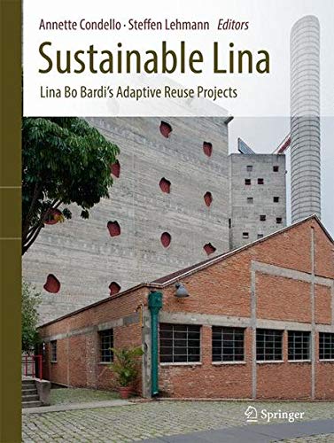 Buy Sustainable Lina Book Online at Low Prices in India | Sustainable ...