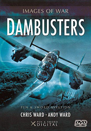 Dambusters DVD: Amazon.de: DVD & Blu-ray