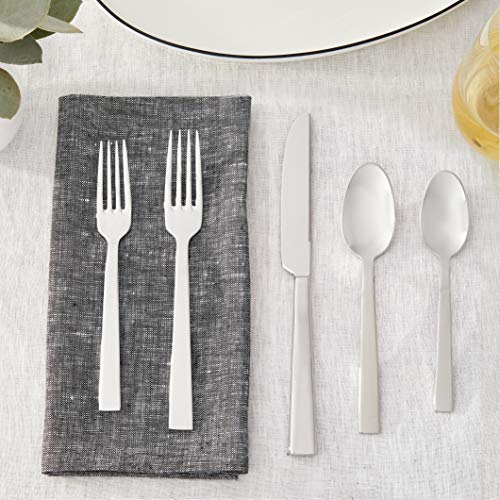 Buy High-Quality Oneida Flatware Sets Online - Oneida Flatware Emporium