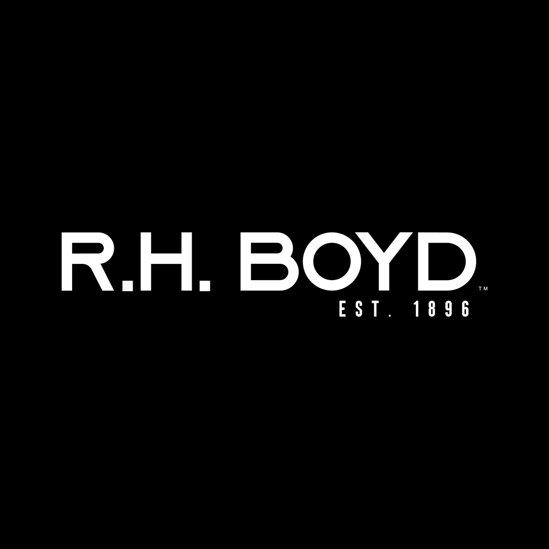 Amazon.com: R. H. Boyd Publishing Corporation: books, biography, latest ...