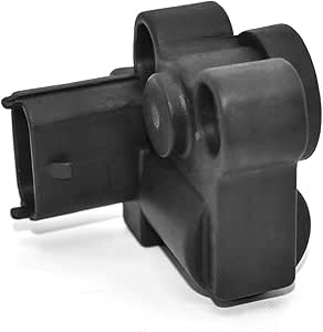 Amazon.com: IAC Idle Air Control Valve 35150-2G000 9520930006 /Fit For ...