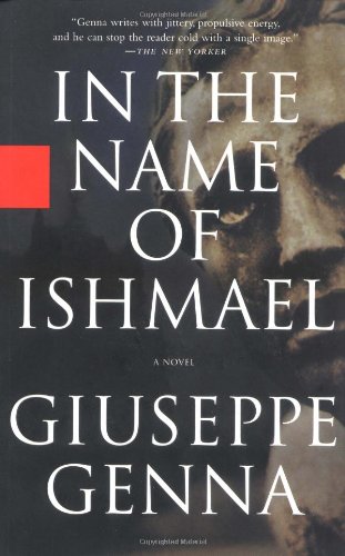 Buy In the Name of Ishmael Book Online at Low Prices in India | In the ...