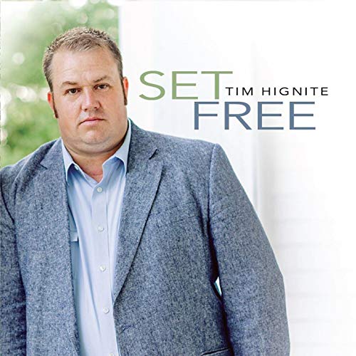 Play Set Free by Tim Hignite on Amazon Music