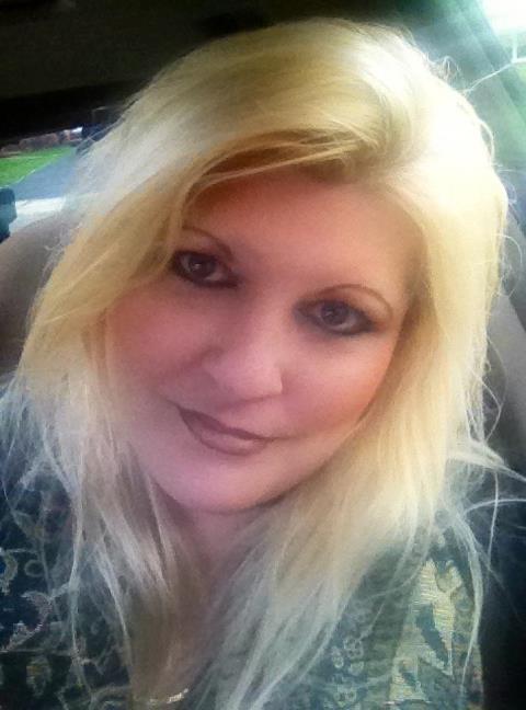 Amazon.com: Deborah Simpson: books, biography, latest update