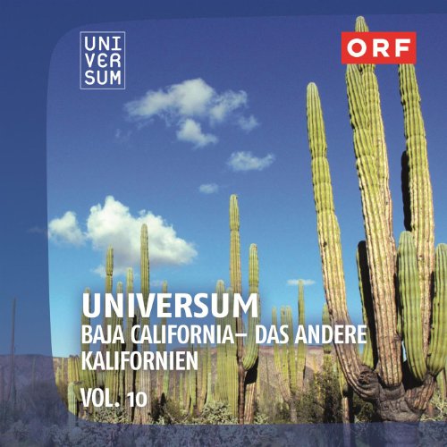 Amazon.co.jp: ORF Universum, Vol. 10 : Kurt Adametz: デジタルミュージック