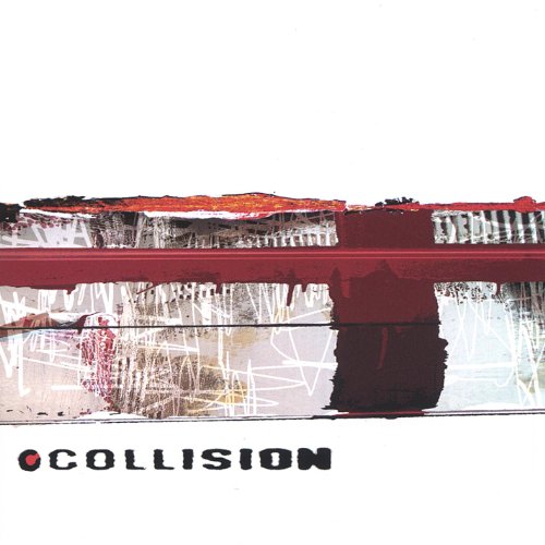 Amazon.com: EP : Collision: Digital Music