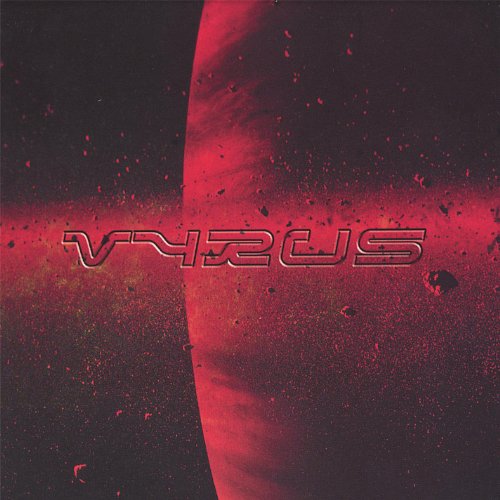 Play VYRUS by Vyrus on Amazon Music