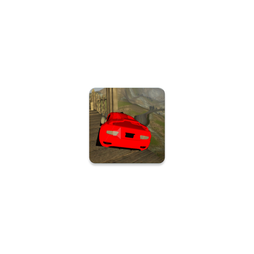 Confuse Racing 2 (CR2) - App on Amazon Appstore